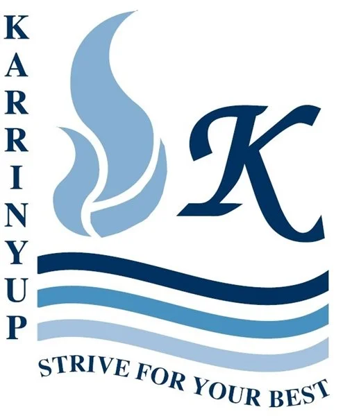 The KPS Team — Karrinyup Primary School