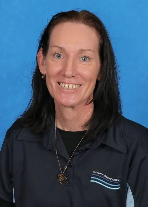The KPS Team — Karrinyup Primary School