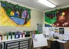 MultiLit Programs — Karrinyup Primary School