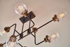 Lighting, Furniture & Home Store - Storey Collection Nelson, New Zealand