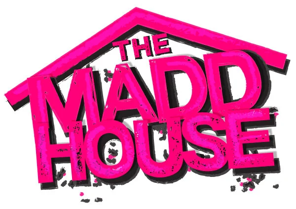 The Madd House — C. Maddox & Company