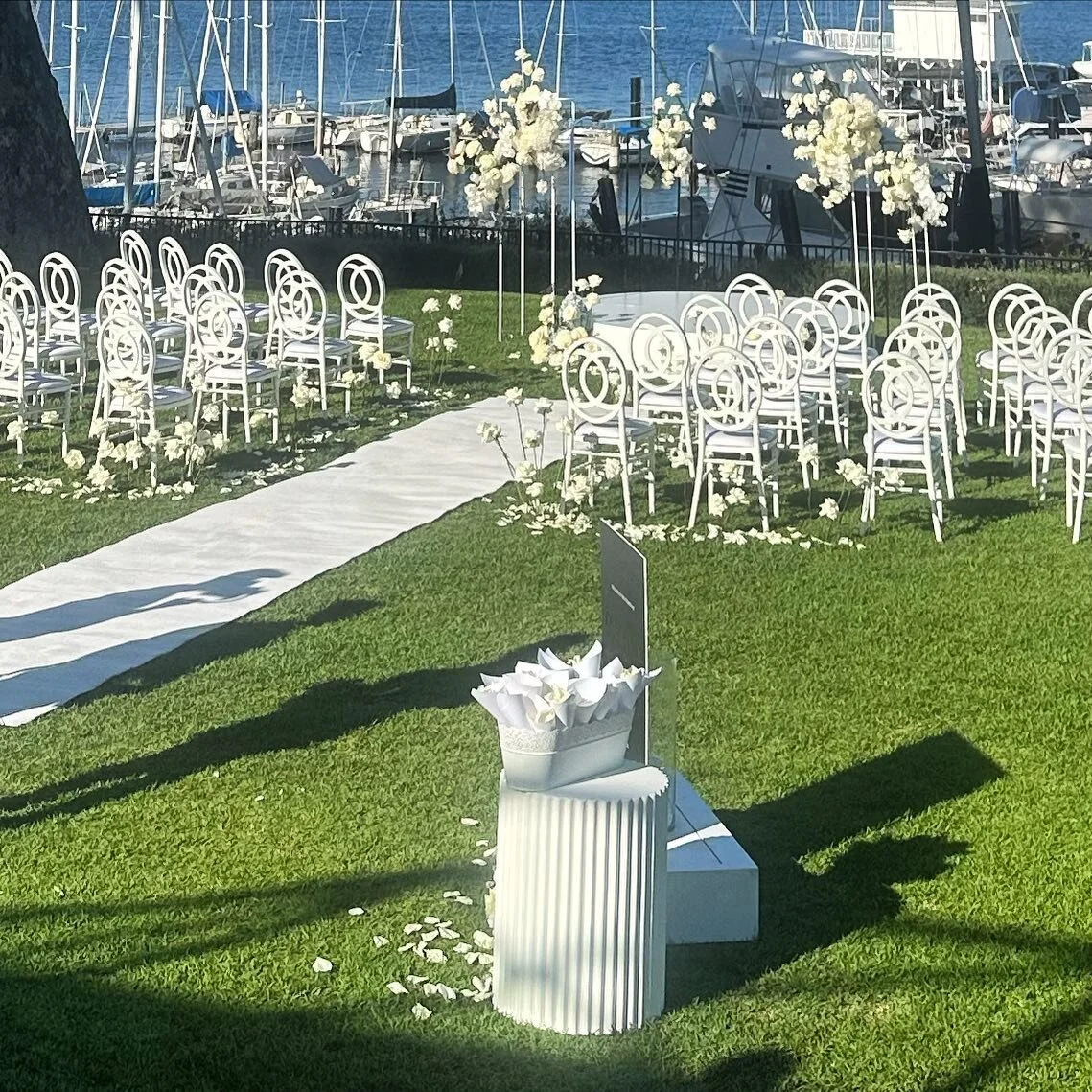 Perth and Southwest Weddings to take your breath away