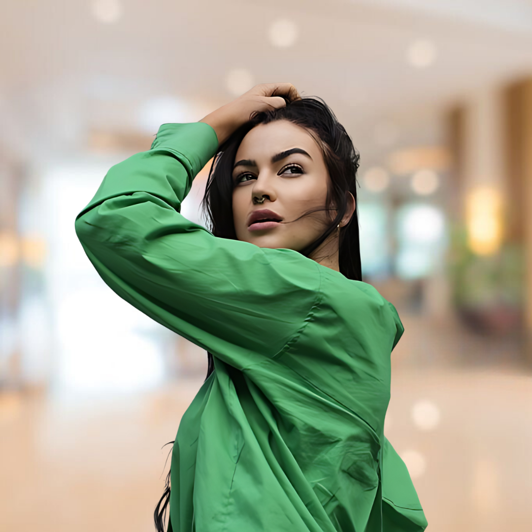 Paris — Aurora Allied Health | Perth