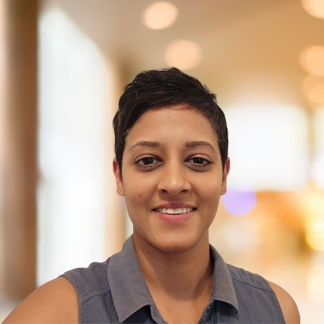 Our Team — Aurora Allied Health | Perth