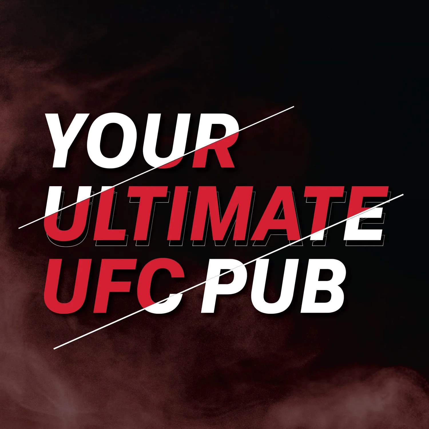 Bar — Victoria Hotel, O'Halloran Hill, SA