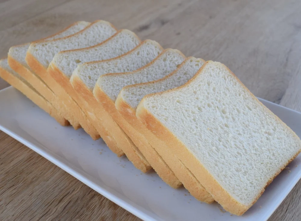 Our Story — OYATSUPAN