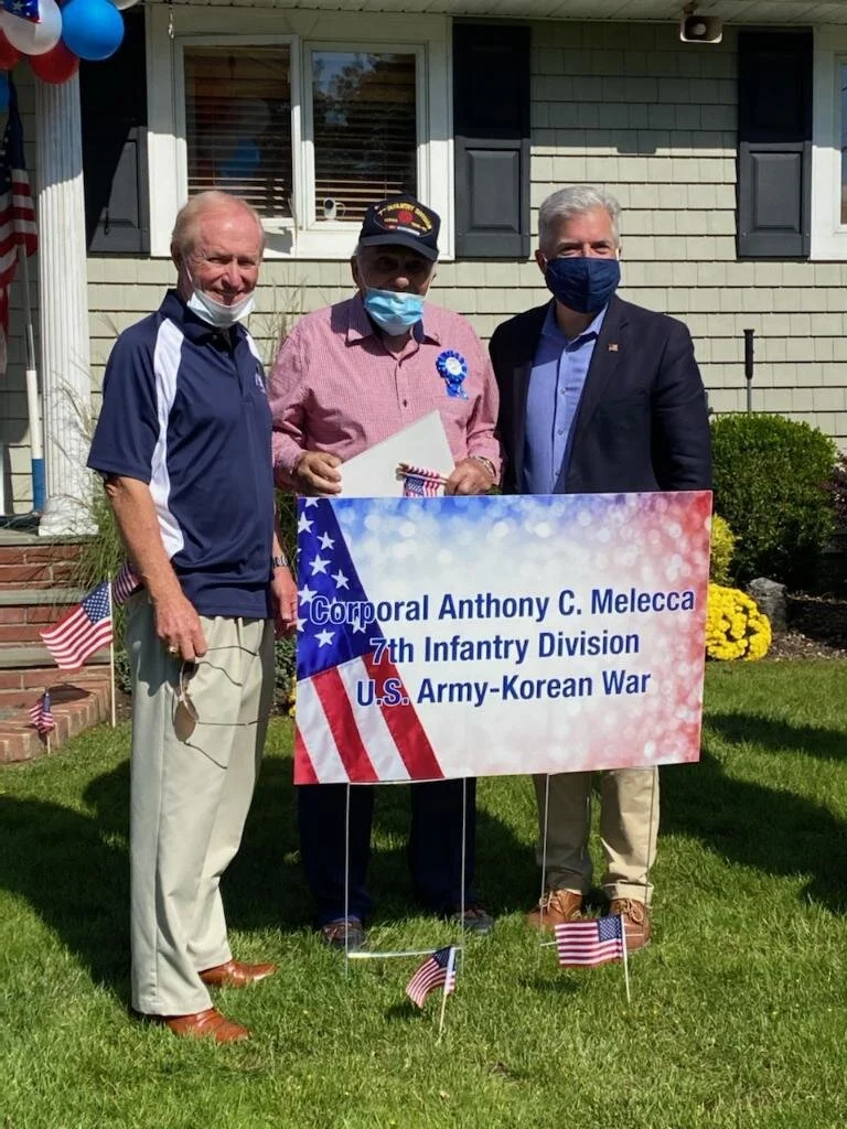 Punishers LEMC Long Island Motorcycle Club