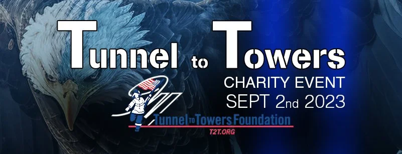 Upcoming Events — Punishers LEMC Long Island Motorcycle Club