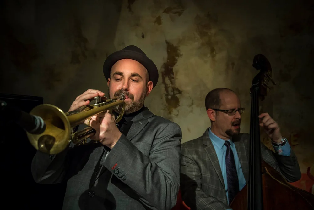 About 1 — Mike Sailors