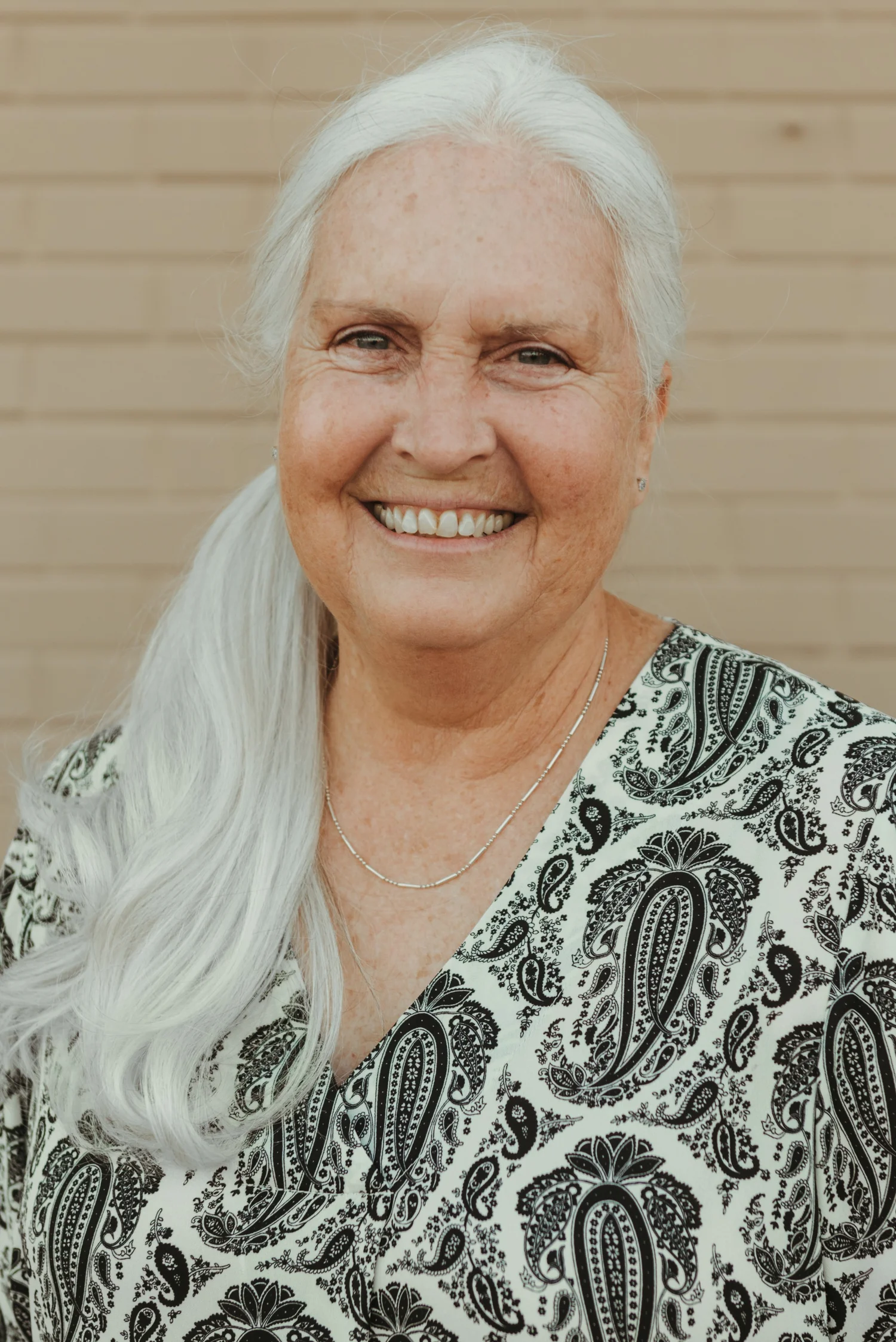 About Us — The Study Hub | Tutoring & Dyslexia Services in Choctaw,, OK