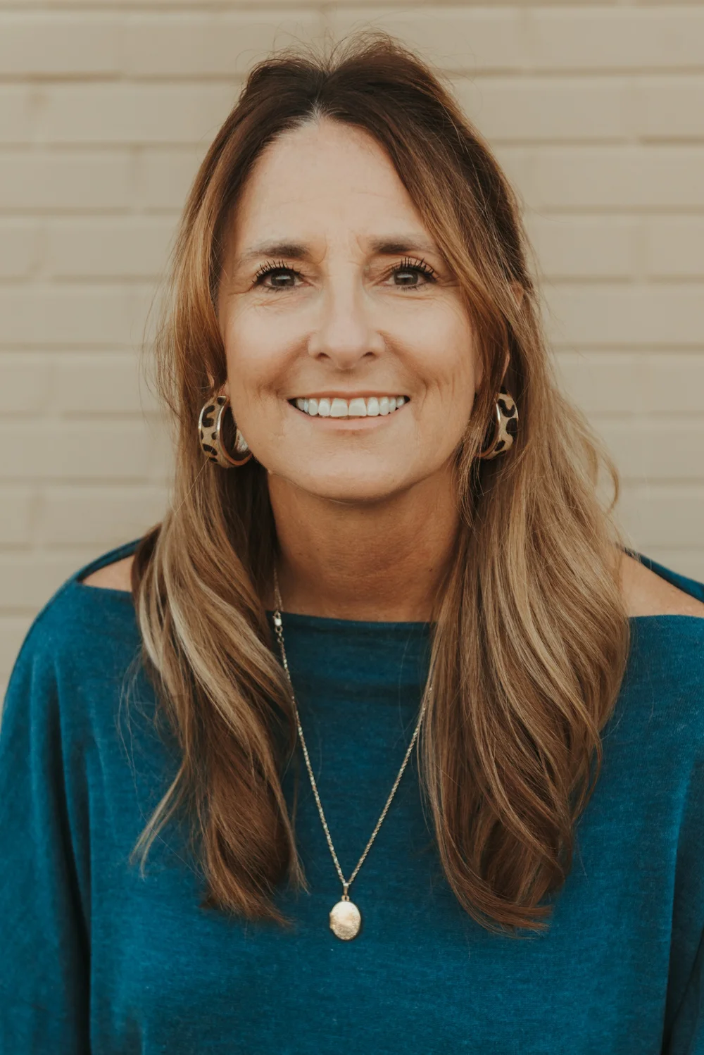 About Us — The Study Hub | Tutoring & Dyslexia Services in Choctaw,, OK