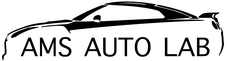 Auto lab - lasopapartner