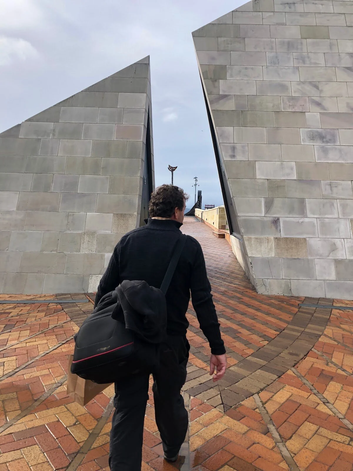 My Hero with Alice Gordon — Students Against Dangerous Driving