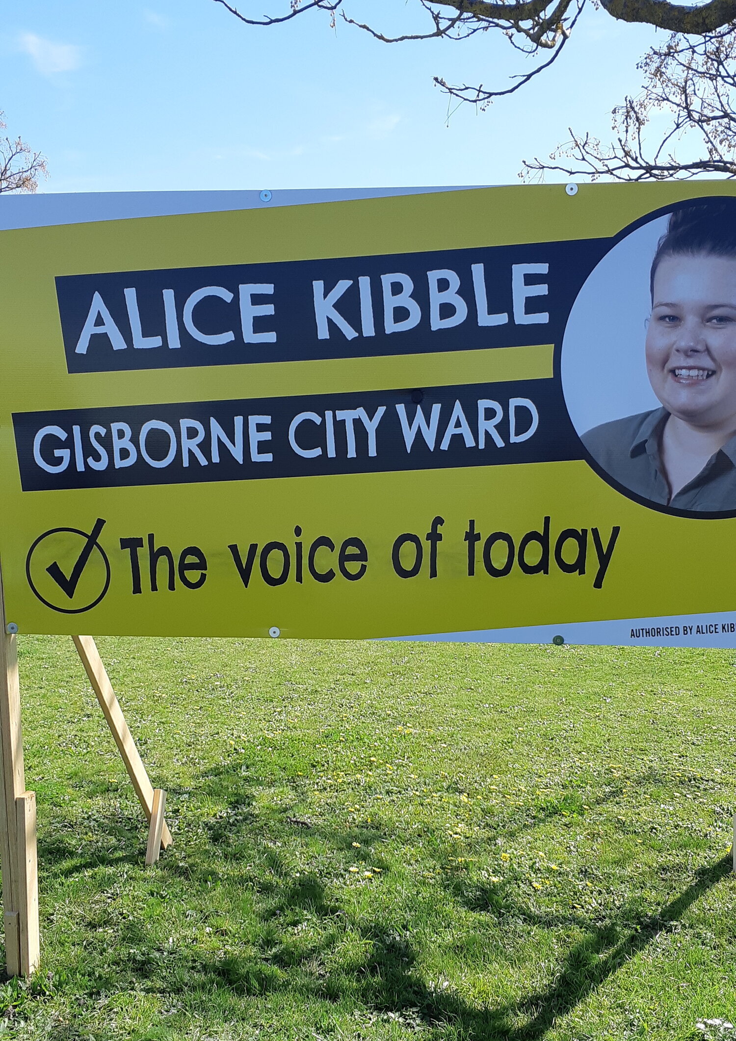 SADD Stories..Life after SADD with Alice Kibble — Students Against ...