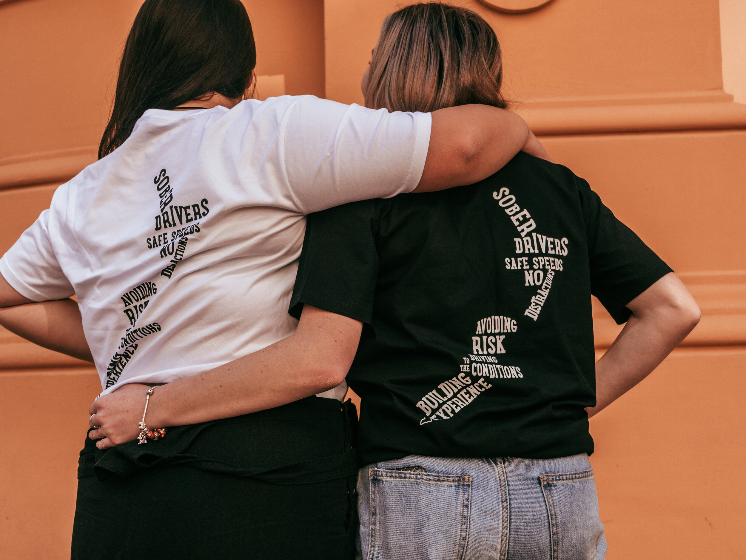 Buy SADD Merchandise — Students Against Dangerous Driving