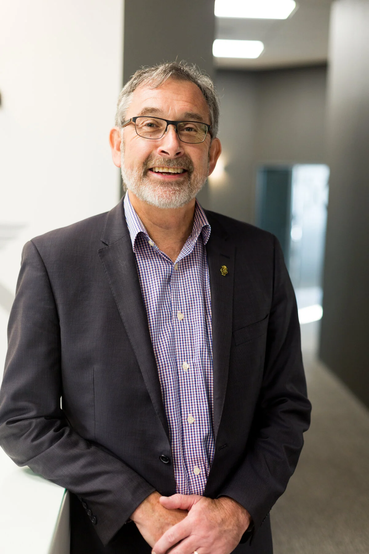 Contact Us — Students Against Dangerous Driving