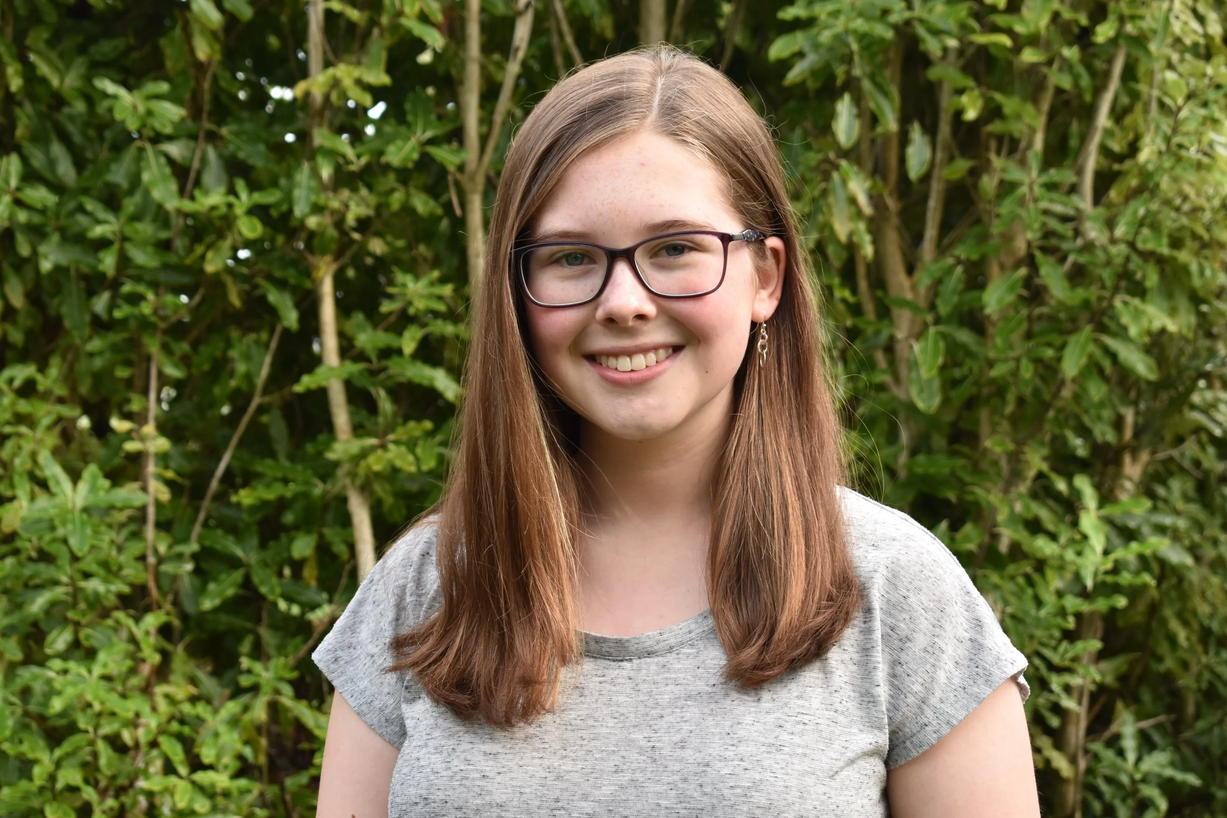 Contact Us — Students Against Dangerous Driving