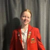 NL Hannah — Students Against Dangerous Driving