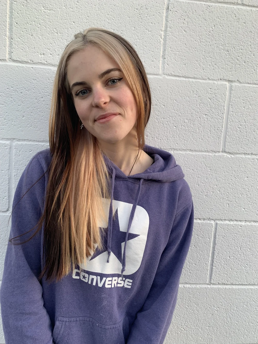 About 1 — Students Against Dangerous Driving