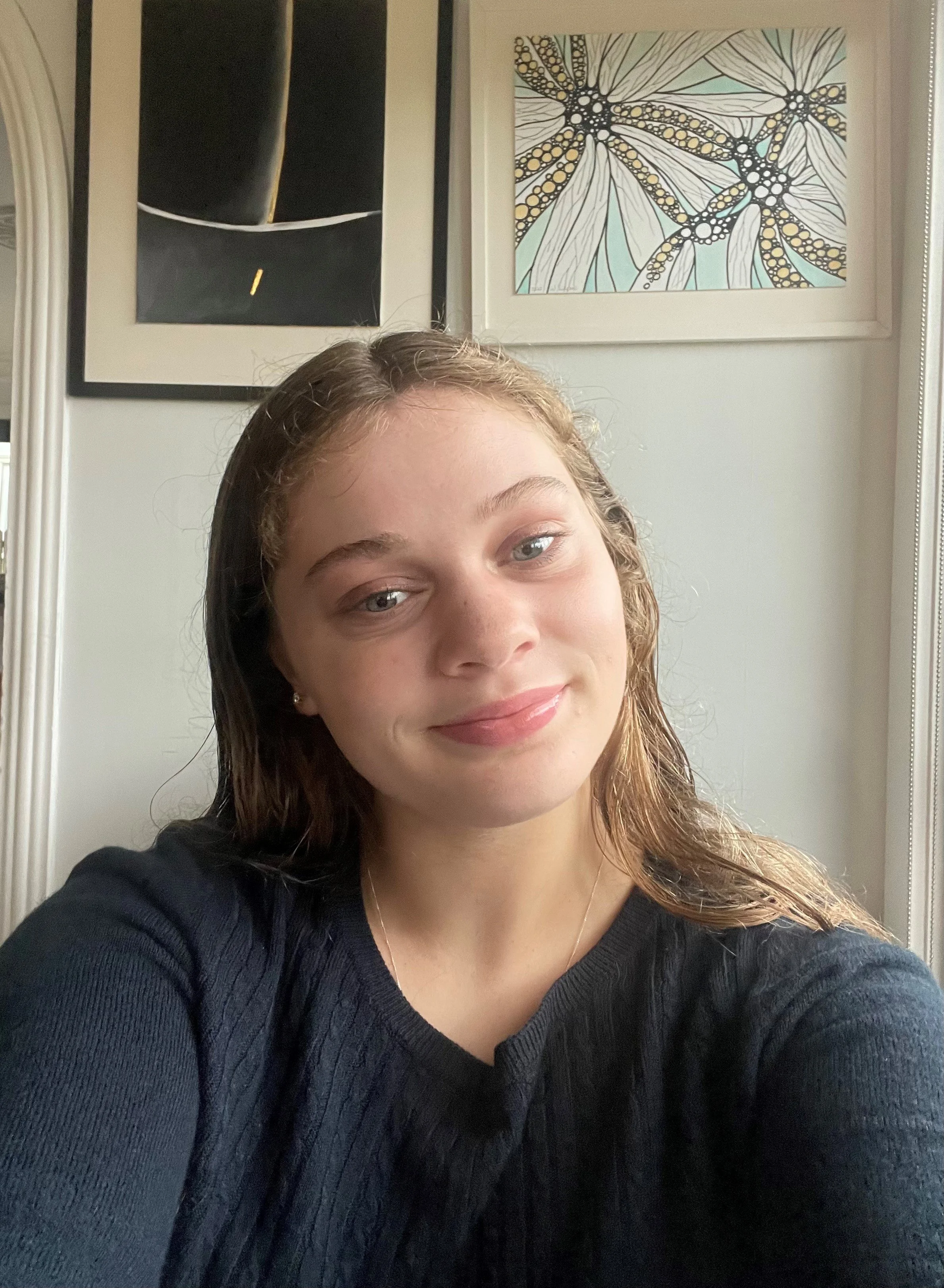 National Leaders — Students Against Dangerous Driving