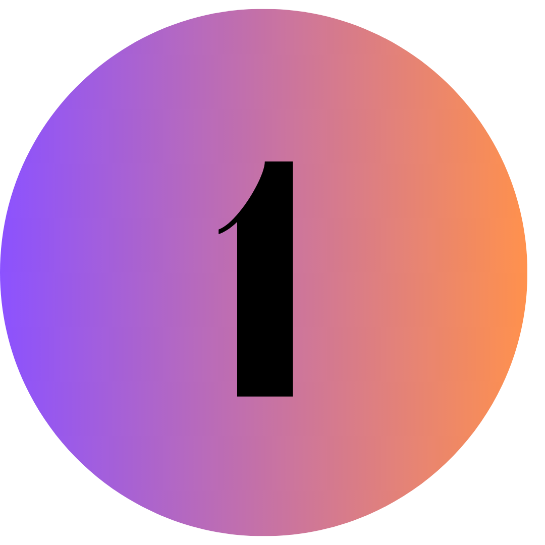 Pathways and Opportunties — Students Against Dangerous Driving