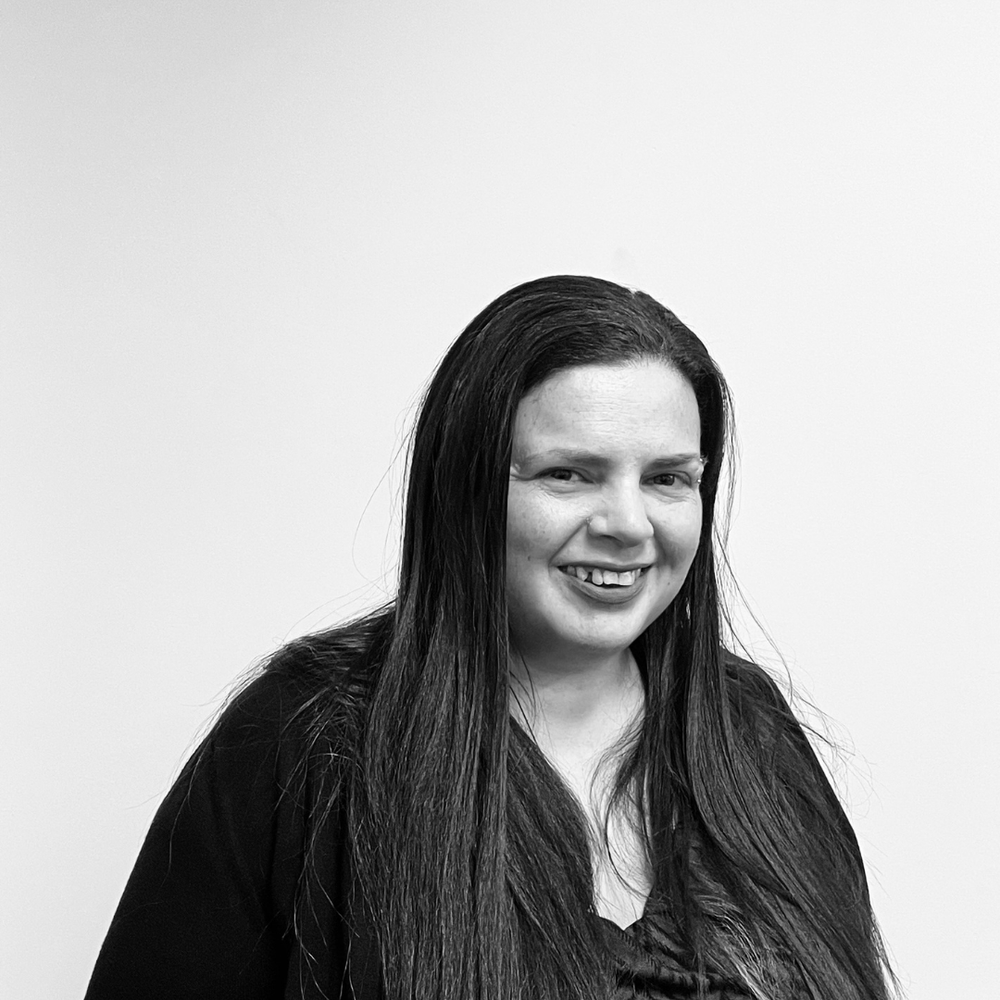 Introducing Sherein! — Students Against Dangerous Driving