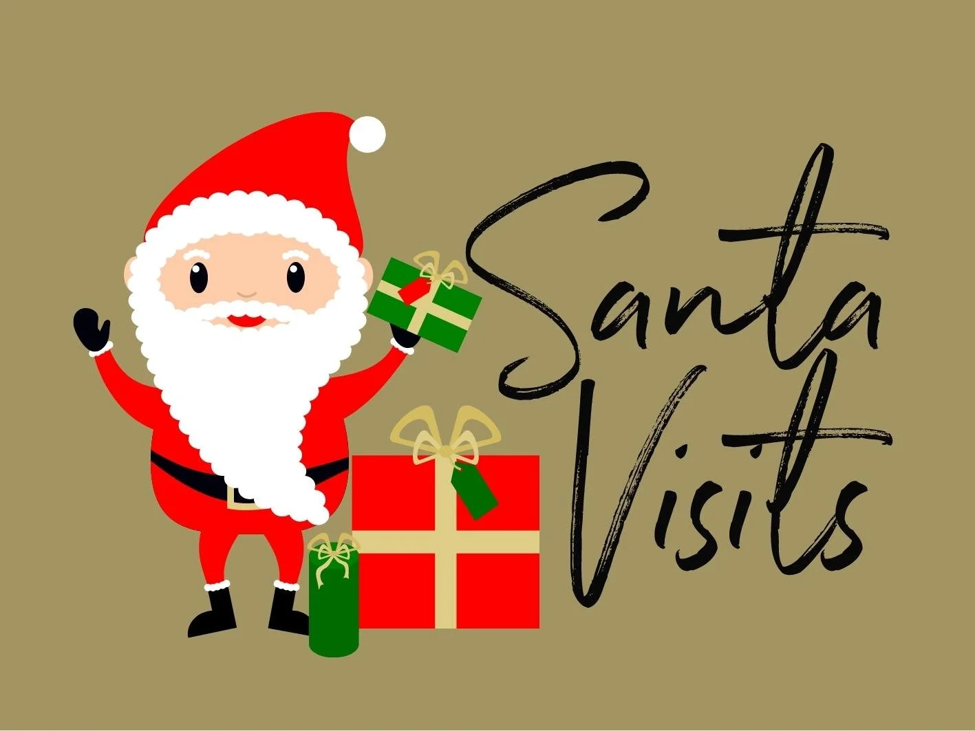 Music & Events — The Platform Bar, Restaurant & Cafe