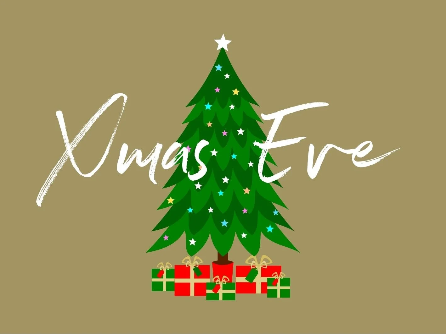 Music & Events — The Platform Bar, Restaurant & Cafe