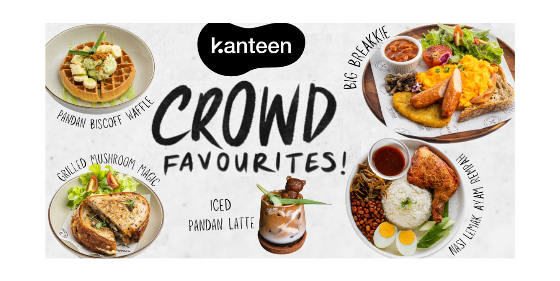 Kanteen
