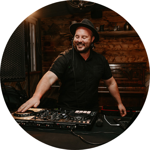 Best wedding dj melbourne | Beachweddingtips.com