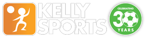 Kelly Sports Australia - A guide for Schools