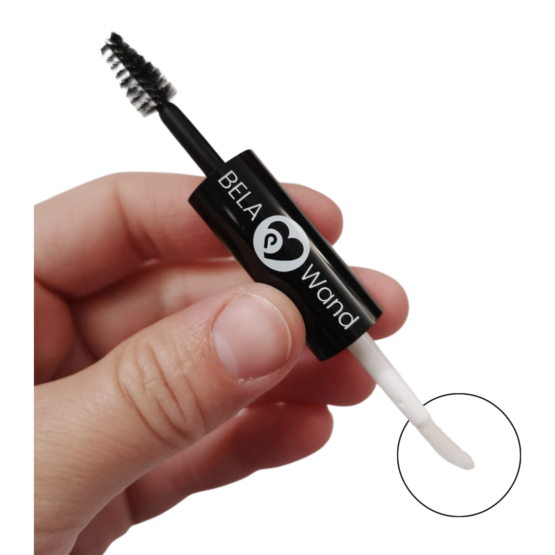 The Best Magnetic Makeup Palettes — Perfect Palettes