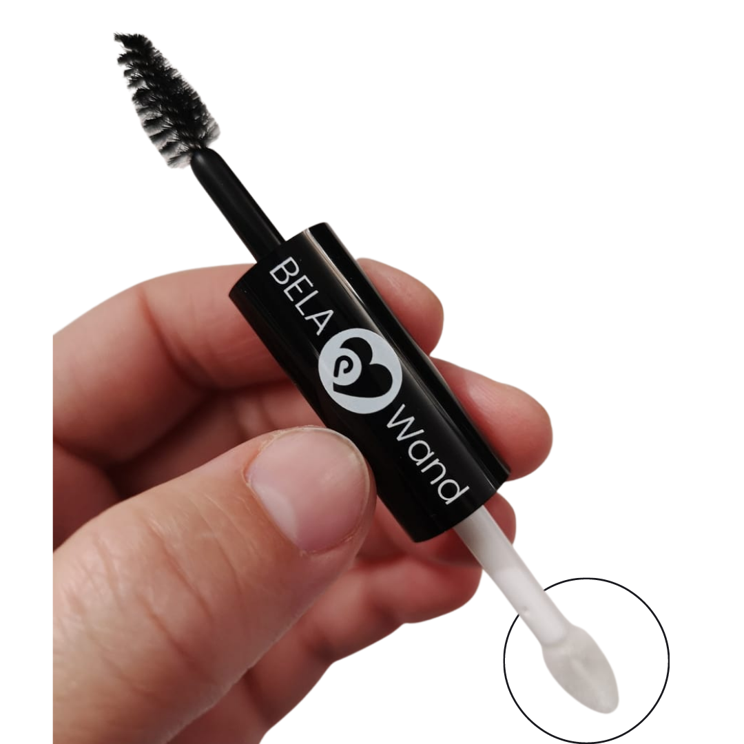 The Best Magnetic Makeup Palettes — Perfect Palettes