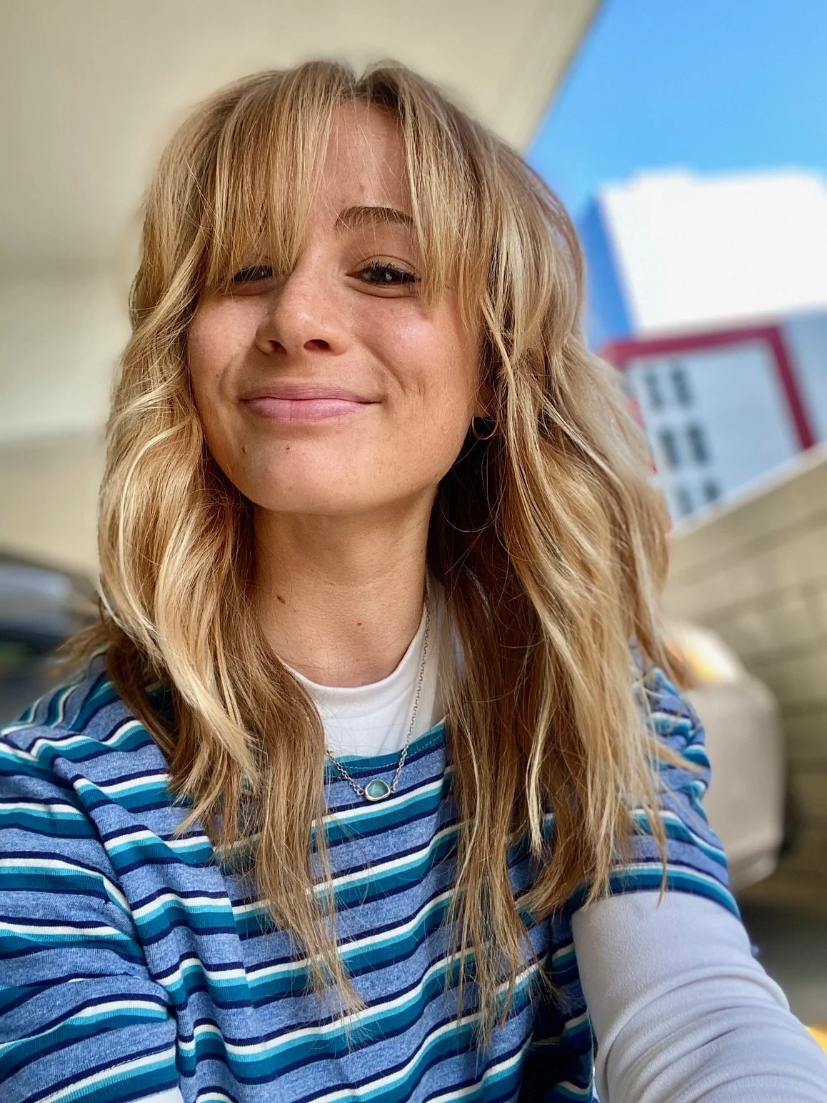 ABOUT — Jaime Wood Videography