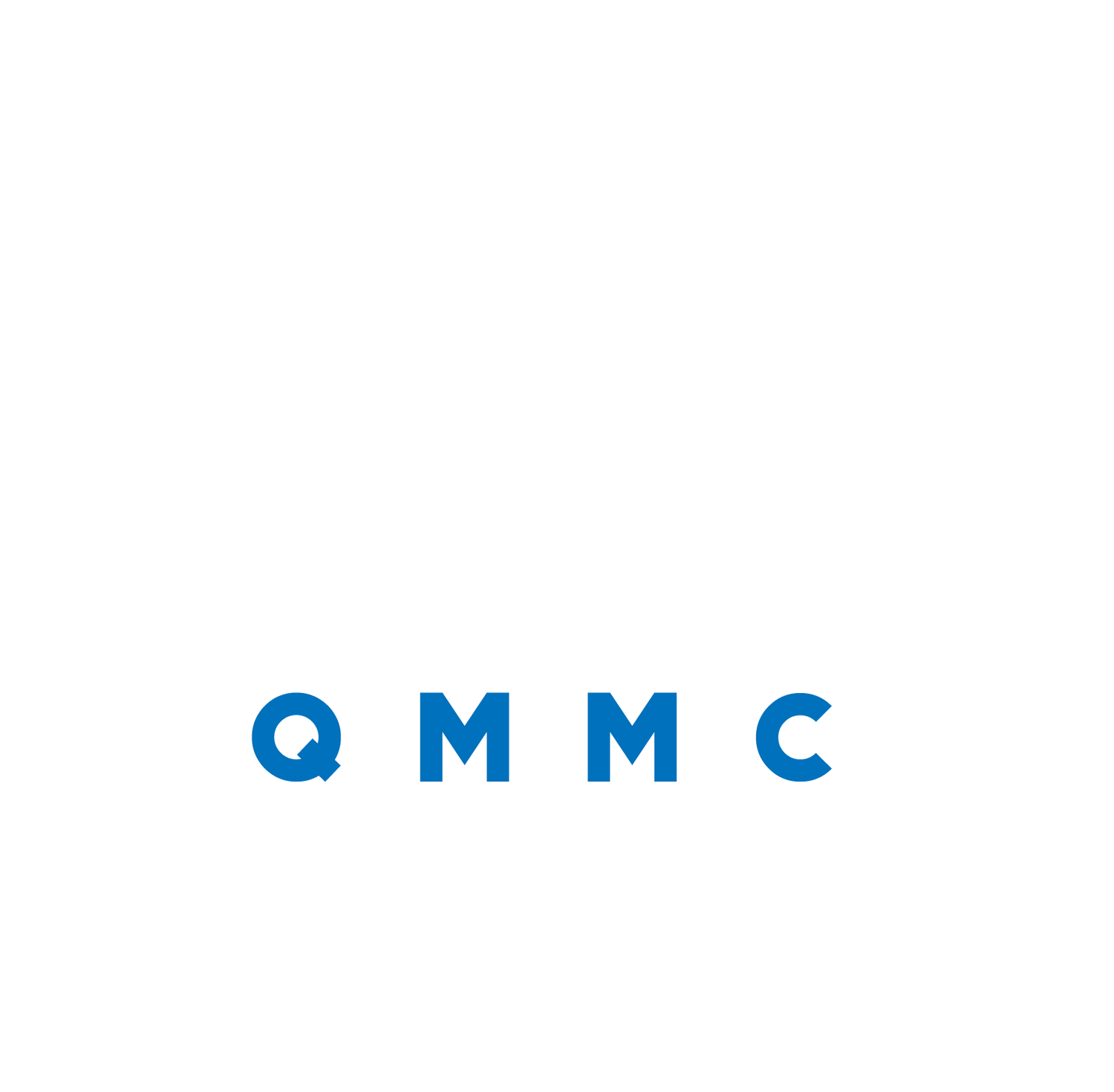 Contact — QMMC