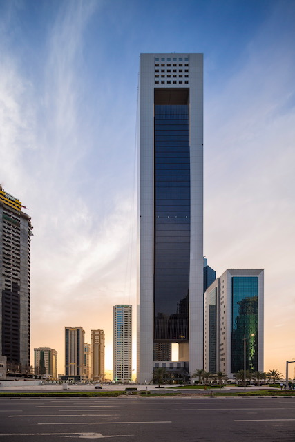 QMMC CAREER — QMMC