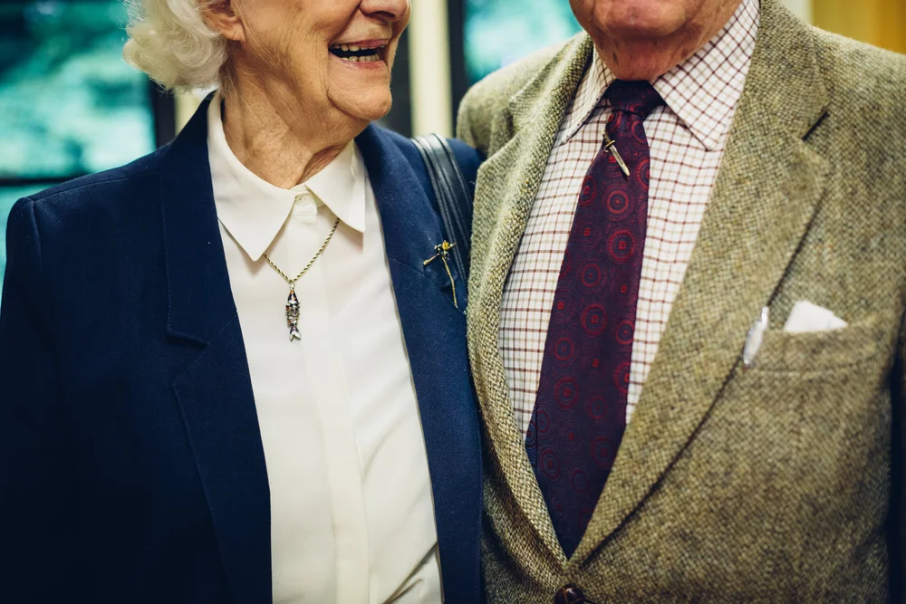 Welcome to Christ Church Roxeth, Harrow — CCR