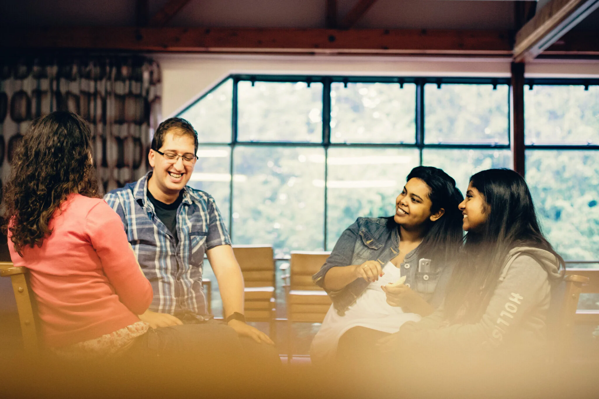 Welcome to Christ Church Roxeth, Harrow — CCR