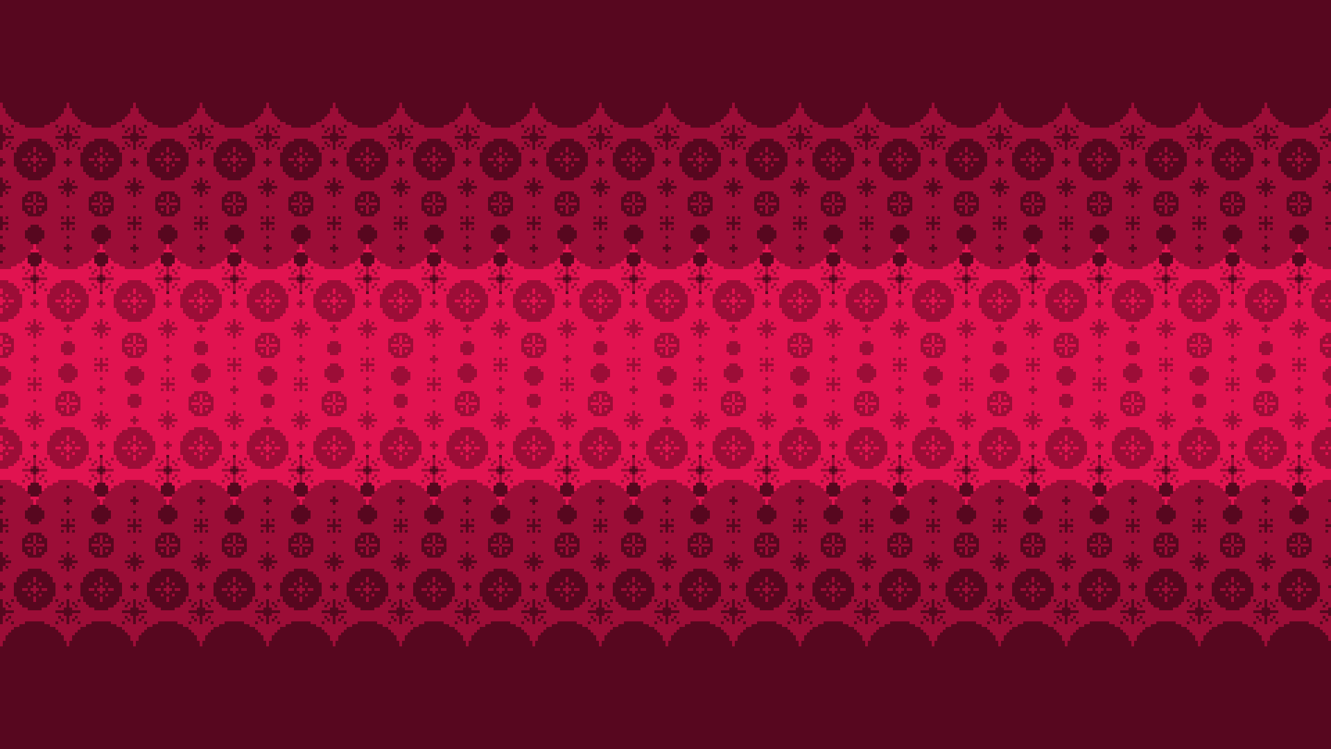 Jingle Jam - The official website