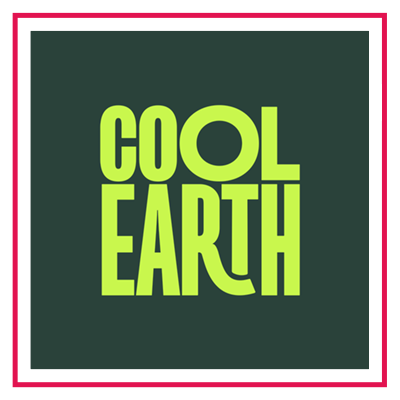 Jingle Jam - The official website