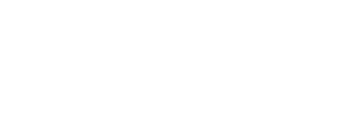 5654 & Company