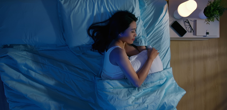 How Daily Lighting Habits Impact Sleep, Energy & Hormones | Sleep Biohacker