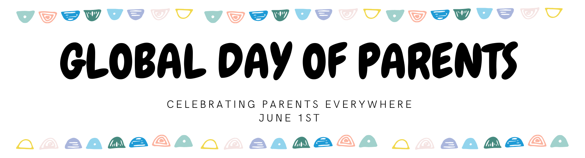 Parents' Day Activities and Free Printables — Lemon & Kiwi Designs