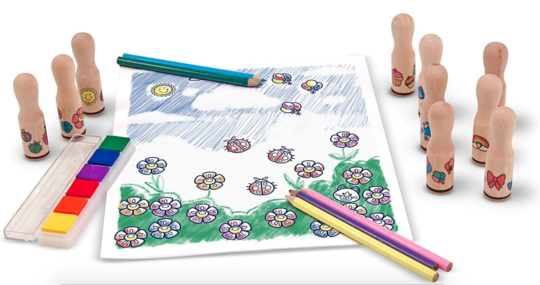 Alphabet Spot and Dot: Free Do-A-Dot Printables — Lemon & Kiwi Designs