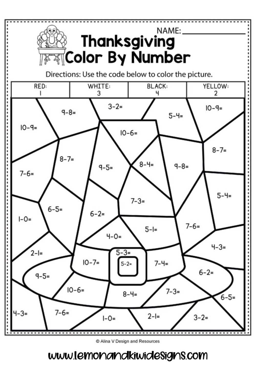 Free Printable Halloween Addition Worksheets Printable Form 