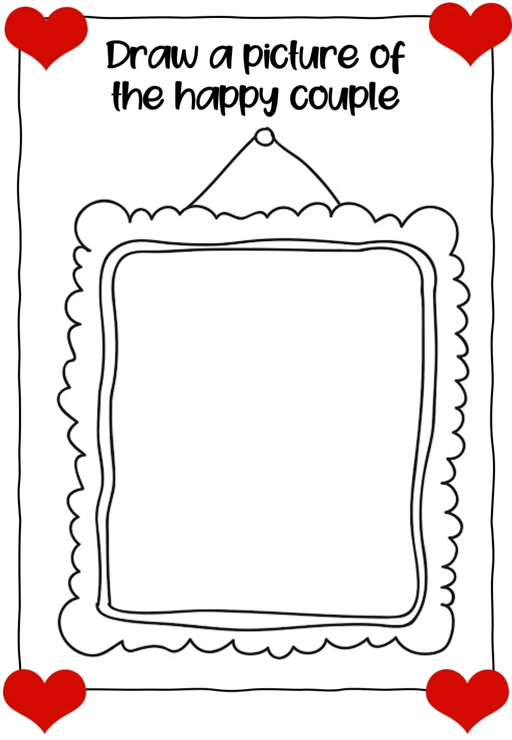 Party Favors Games Party Supplies Paper Party Supplies And More