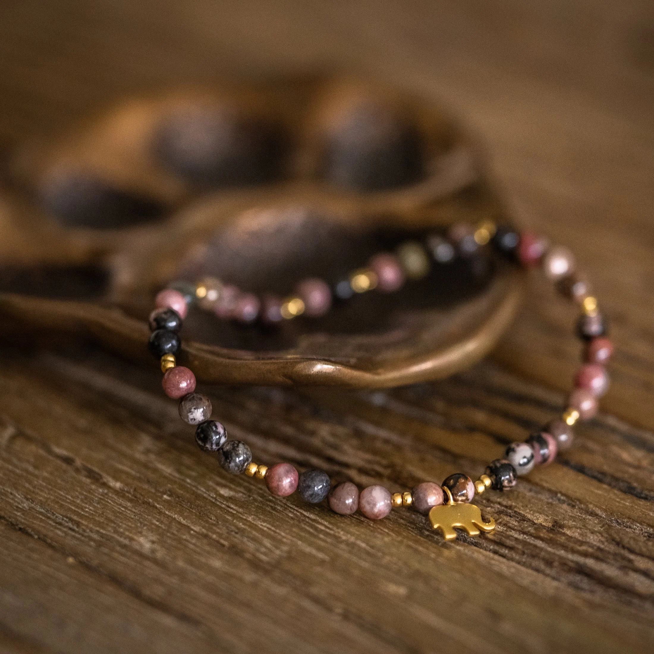 Chris Schmid | DP • Cinematographer • Photographer