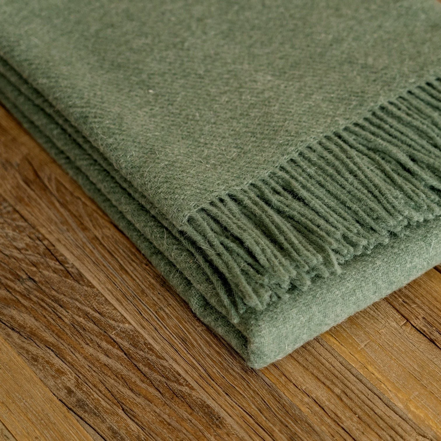 Chris Schmid | DP • Cinematographer • Photographer