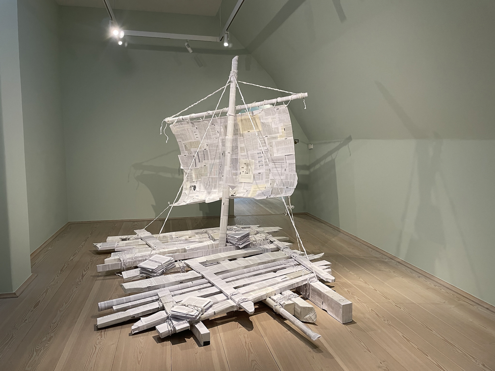 PETER CALLESEN