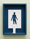 available liquid man — PETER CALLESEN